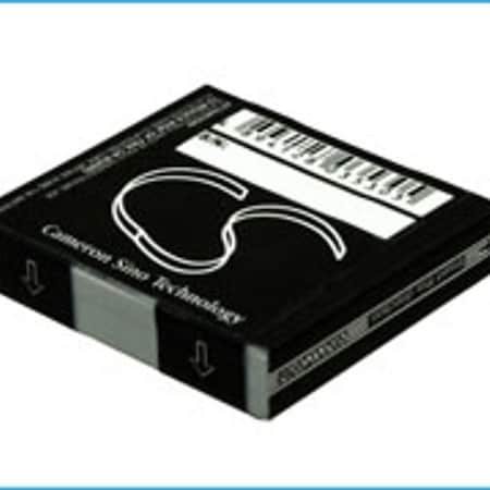 Ilc Replacement for GN Netcom 9125 9125 GN NETCOM | Zoro