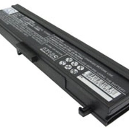 Ilc Replacement for Gateway M325 M325 GATEWAY | Zoro