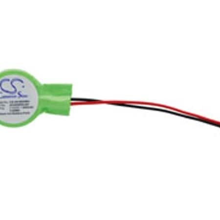 Transformer Pad | Zoro.com