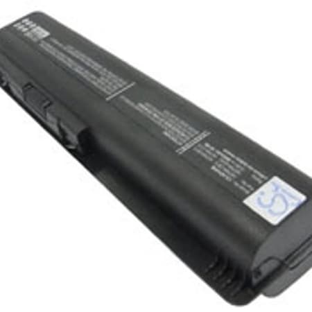 Ilc Replacement for HP Hewlett Packard 2133-kr939ut Mini-note PC Kr92 ...