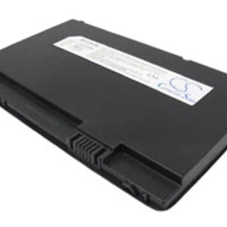 Ilc Replacement For Hp Hewlett Packard Mini 1000 Mi Battery MINI 1000 ...