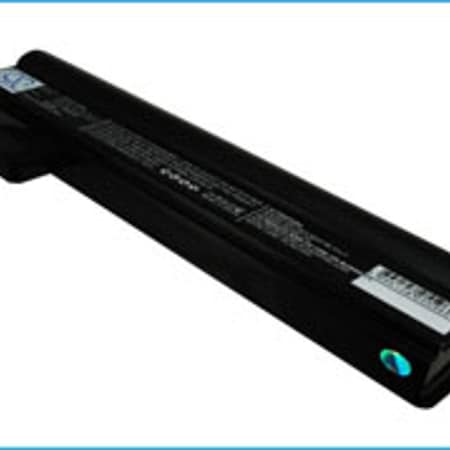 Ilc Replacement For Hp Hewlett Packard Mini 110-3100 Battery MINI 110 ...