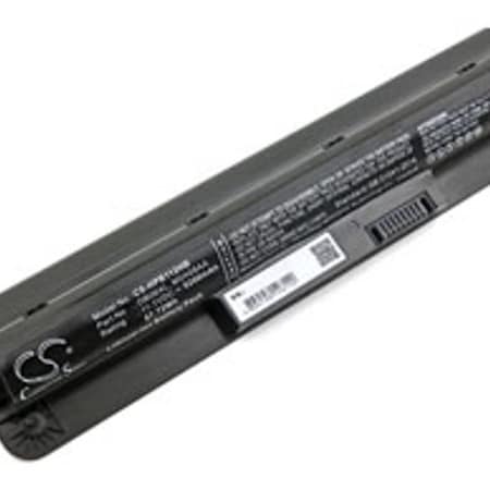 Ilc Replacement for HP Hewlett Packard Pavilion X360 13-u113tu Battery ...