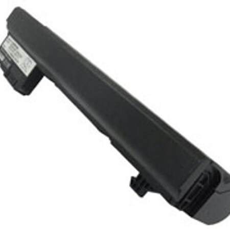 Ilc Replacement for HP Hewlett Packard Mini 311-1000 CTO Battery MINI ...