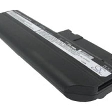 Ilc Replacement for IBM ASM ASM IBM | Zoro