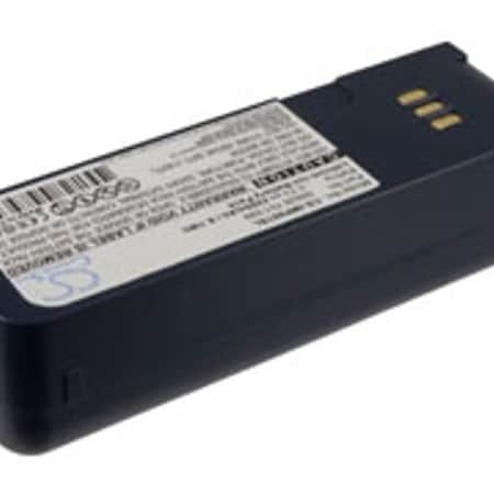 Ilc Replacement for Inmarsat Isatphone PRO ISATPHONE PRO INMARSAT | Zoro