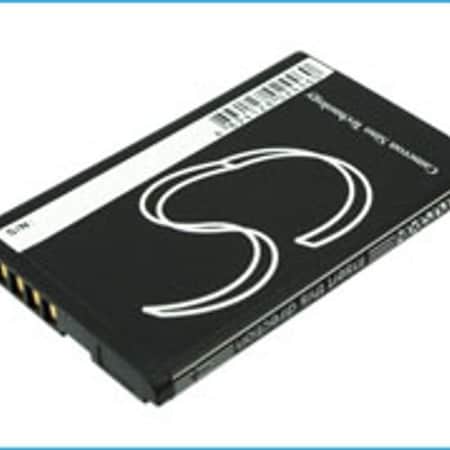 Ilc Replacement for LG 300g Battery 300G BATTERY LG | Zoro