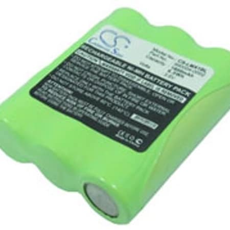 Ilc Replacement for Psc-percon Falcon TOP GUN 320 FALCON TOP GUN 320 ...