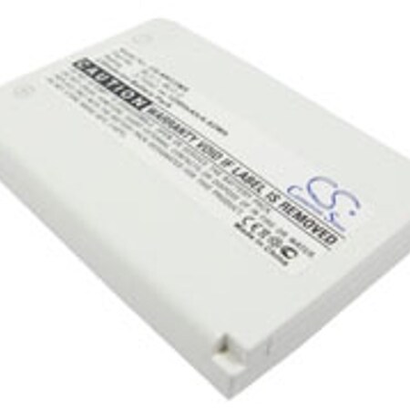 Ilc Replacement For Nokia Blc-2 Battery BLC-2 | Zoro