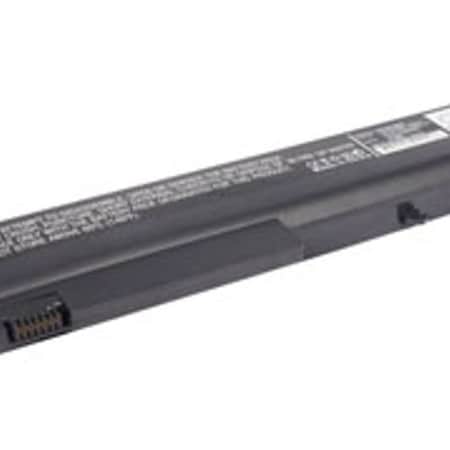 Ilc Replacement for HP Hewlett Packard 395791-001 Battery 395791-001 ...
