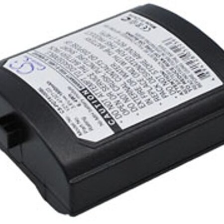 Ilc Replacement for Symbol Pdt6100 PDT6100 SYMBOL | Zoro