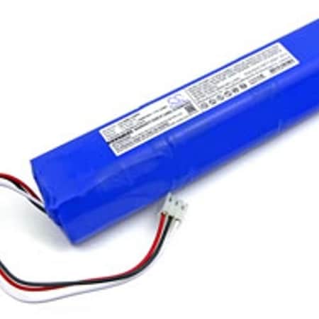 Ilc Replacement for Resmed Elisee 350 ELISEE 350 RESMED | Zoro