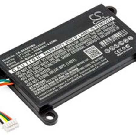 Ilc Replacement for SUN Blade Raid Card 5 BLADE RAID CARD 5 SUN | Zoro