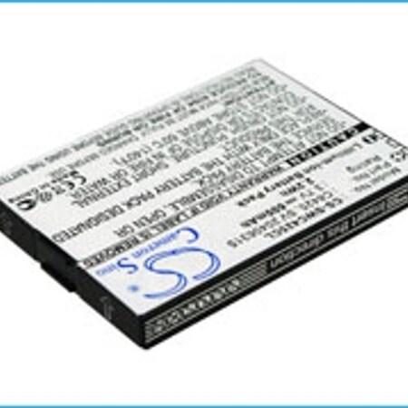 Ilc Replacement for Swissvoice Esense Coloe E ESENSE COLOE E SWISSVOICE ...