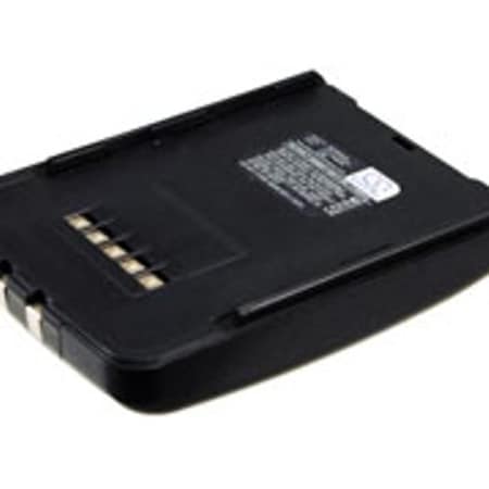 Ilc Replacement for At&t 700245509 Battery 700245509 BATTERY AT&T | Zoro