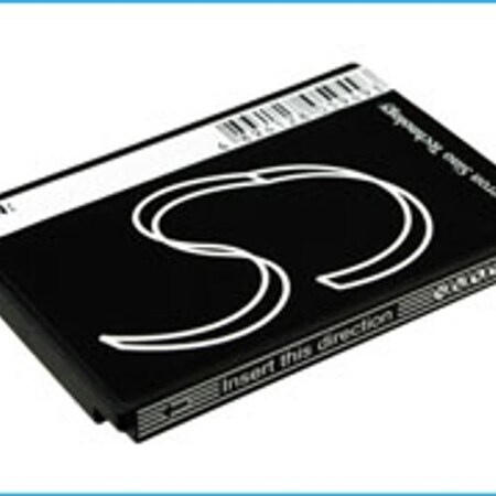 Ilc Replacement for Swissvoice Mp40 MP40 SWISSVOICE | Zoro