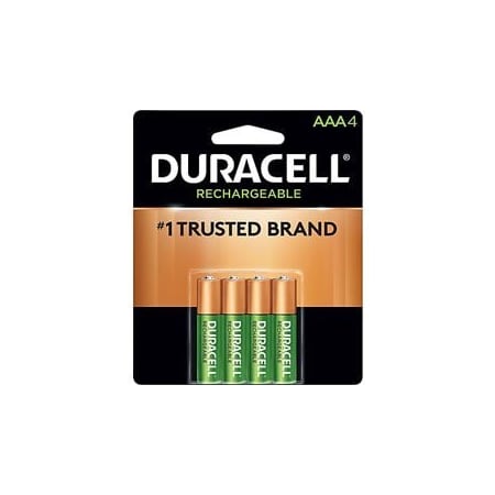 Duracell Replacement For RAYOVAC VIRTUALLY INDESTRUCTIBLE LED 3AAA ...