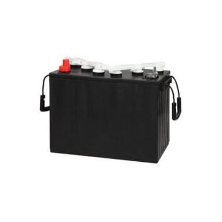 Ilc Replacement For Deka, Gc12 GC12 | Zoro