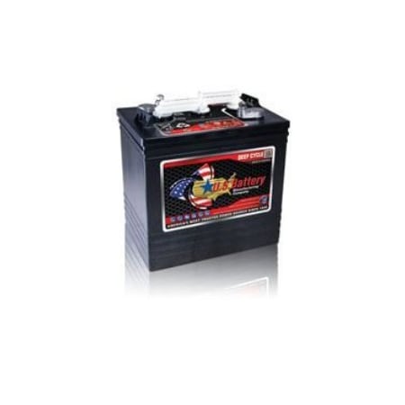 Us Battery US BATTERY US1800 Battery US1800 | Zoro