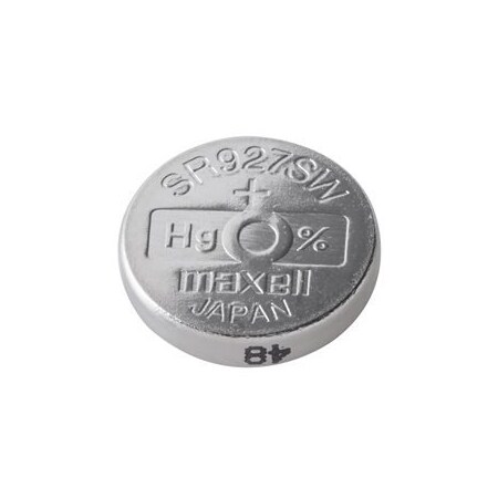 Ilc Replacement For DANTONA, 395BATTERY 395-BATTERY | Zoro