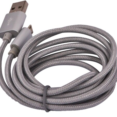 Ilc Replacement For Cameron Sino As-Mc519 Cable AS-MC519 CABLE: | Zoro