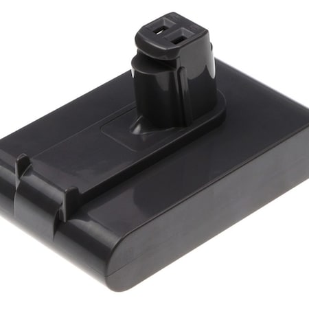 Ilc Replacement for Dyson Dc57 Battery DC57 | Zoro