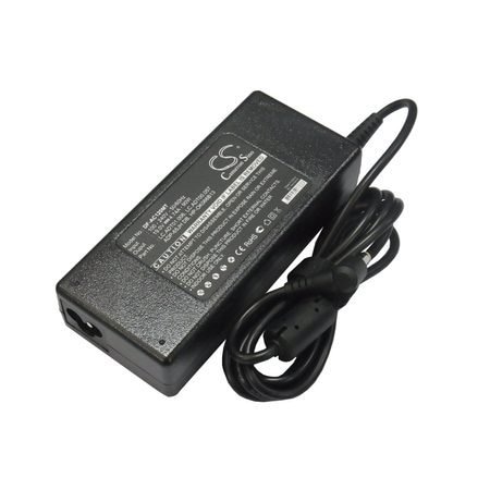 Ilc Replacement for Gateway Nv53a Adapter NV53A ADAPTER | Zoro