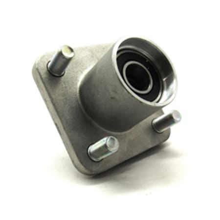 Ilc Replacement For Ezgo / Cushman / Textron Hub Assembly For Gas Rxv ...