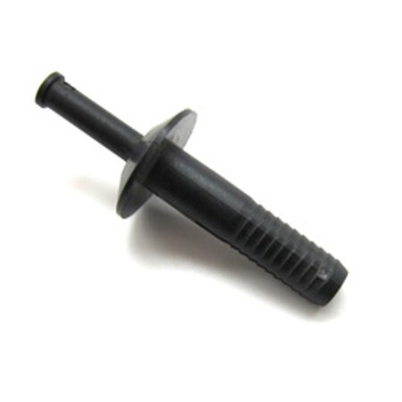 Ilc Replacement For Ezgo / Cushman / Textron Rivet, Plastic, Anchor ...