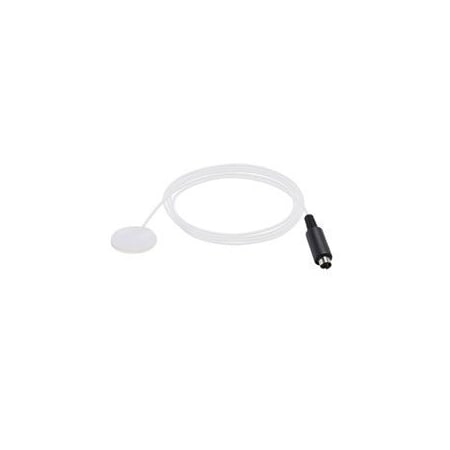 Ilb Gold Replacement For Atom Medical, V-2100 Disposable Temperature ...