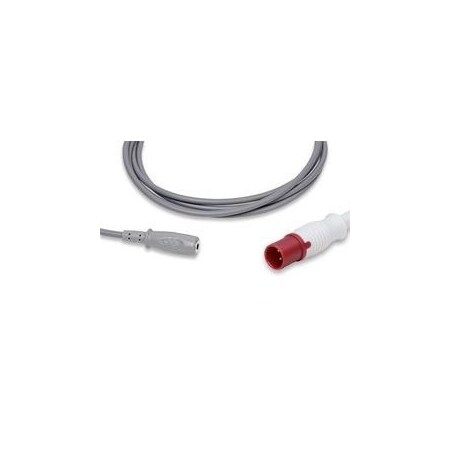 Ilb Gold Replacement For Philips, Earlyvue Vs30 Temperature Adapters ...