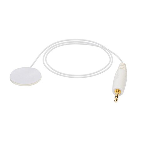 Ilb Gold Replacement For Philips, M3015A Disposable Temperature Probes ...