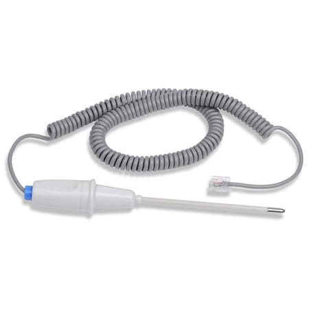 Ilb Gold Replacement For Alaris Medical Systems, Turbo Temp 2185B ...