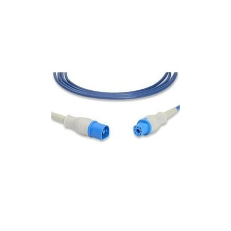 Ilc Replacement For CABLES AND SENSORS, E708410 E708-410 | Zoro