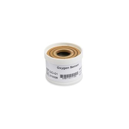 Ilb Gold Replacement For Datex Ohmeda, Modulus Ii 7810 Oxygen Sensors ...
