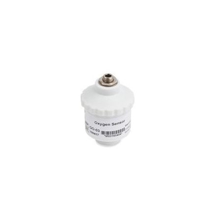 Ilb Gold Replacement For Datex Ohmeda, Engstrom Erica Oxygen Sensors ...