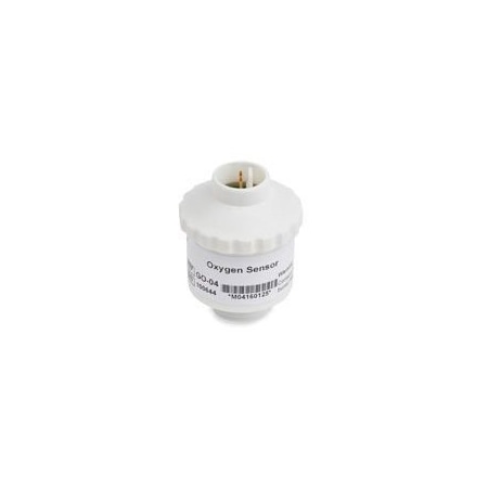 Ilb Gold Replacement For Siemens, Servo 900E Oxygen Sensors SERVO 900E ...