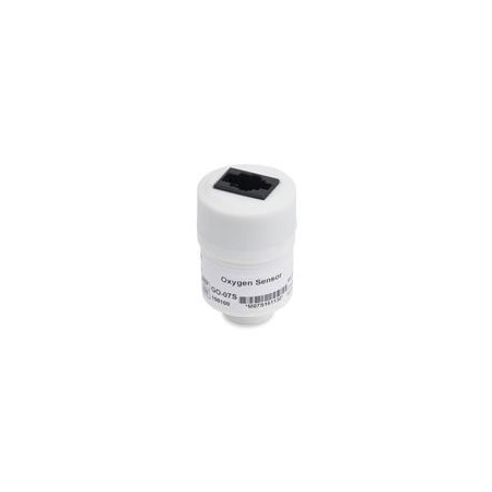 Ilb Gold Replacement For Penlin Intermed, Prima Sp2 Oxygen Sensors ...