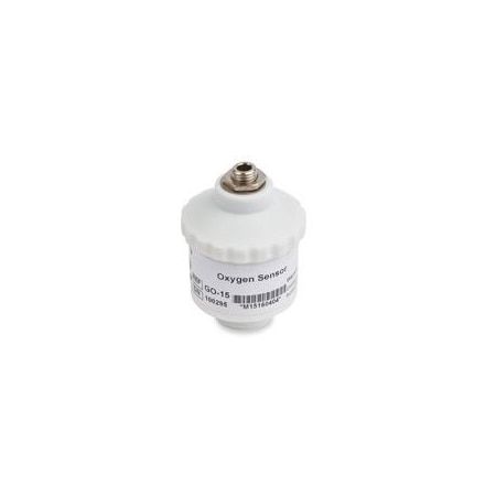 Ilb Gold Replacement For Envitec, Oxiquant M Oxygen Sensors OXIQUANT M ...