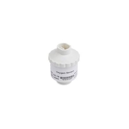 Ilb Gold Replacement For Respironics, Trilogy Evo Oxygen Sensors ...