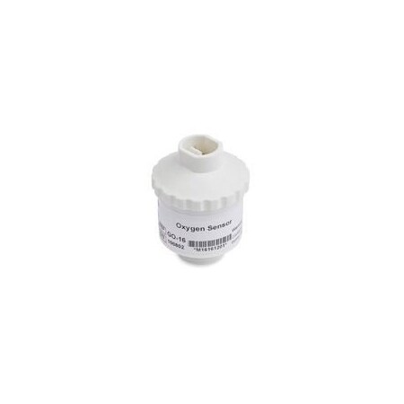 Ilb Gold Replacement For Respironics, Trilogy Ev300 Oxygen Sensors ...