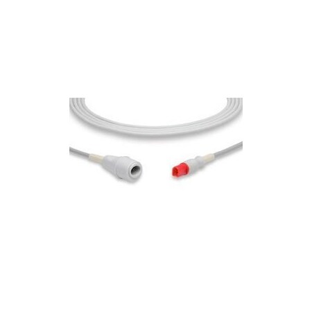 Ilc Replacement For CABLES AND SENSORS, ICDT1ED0 IC-DT1-ED0 | Zoro