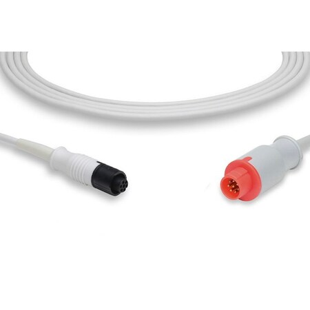 Ilb Gold Ibp Sensor, Replacement For Cables And Sensors, Ic-Hl-Mx10 IC ...