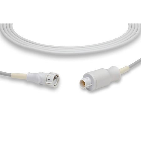 Ilb Gold Replacement For Nihon Kohden, Lifescope/Bss 9800 Series Ibp ...