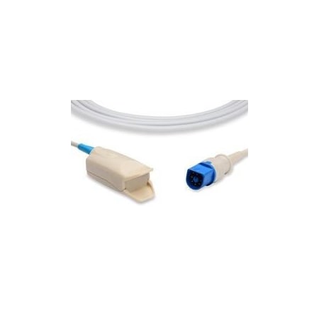 Ilb Gold Replacement For Philips, Intellivue Mp5 Direct-Connect Spo2 ...