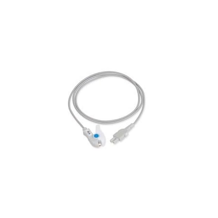 Ilc Replacement For CABLES AND SENSORS, XMQ90PW0 X-MQ-90PW0 | Zoro