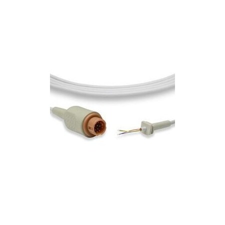 Ilc Replacement For CABLES AND SENSORS, XTCHP20 X-TC-HP20 | Zoro