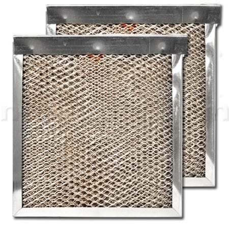 Ilc Replacement for Bryant 318518-762ß Filter 318518-762? | Zoro