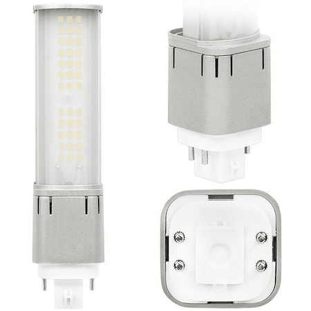 Ilb Gold Replacement For Osram Sylvania, Dulux D/E 26W/835 Led ...