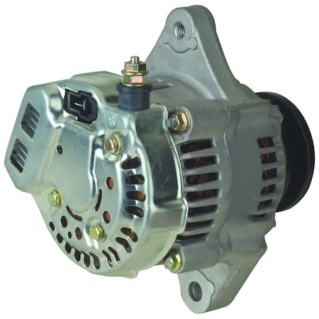 Ilc Replacement for JOHN DEERE X495 YEAR 2000 3029D JOHN DEERE DIESEL ...
